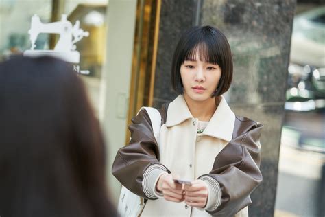 셀러브리티 박규영 평범한 직장인→130만 인플루언서 변신