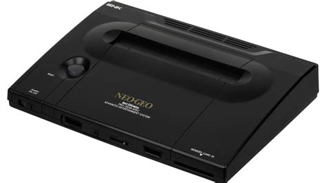 Slideshow Console Launch Prices With Inflation
