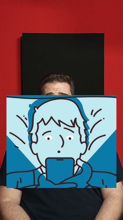 ტკბილი ძილი Shortvideo Shorts Short Youtube