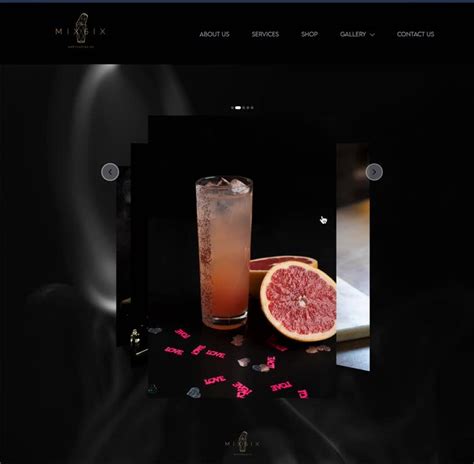 Felix Lai On Linkedin Softwaredevelopment Frontenddeveloper Nextjs