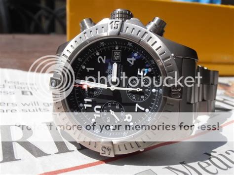 Having A Babe Fun With The Macro Setting WatchUSeek Watch Forums