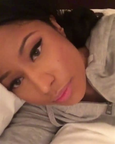 Post Nickiminajupdates Tumblr Com Tumbex