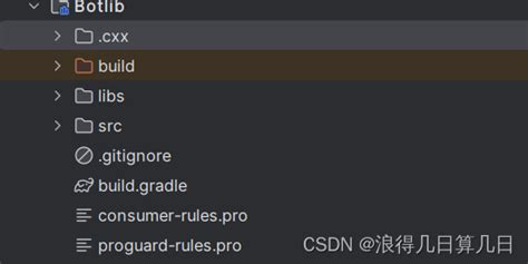 Android 异常cmakelists文件 Cxx1409 Cxx1410 Csdn博客