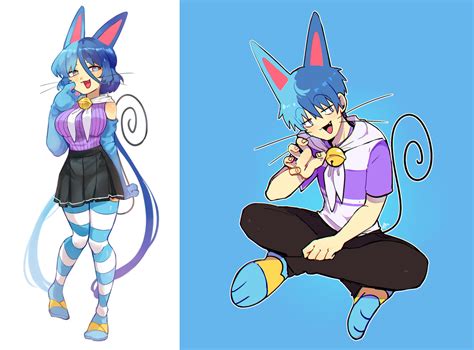 Benzbt Fnf Fandom Read The Pinned Post First On Twitter