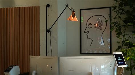 OpenAI Releases Deepfake Detector To Disinformation Researchers The