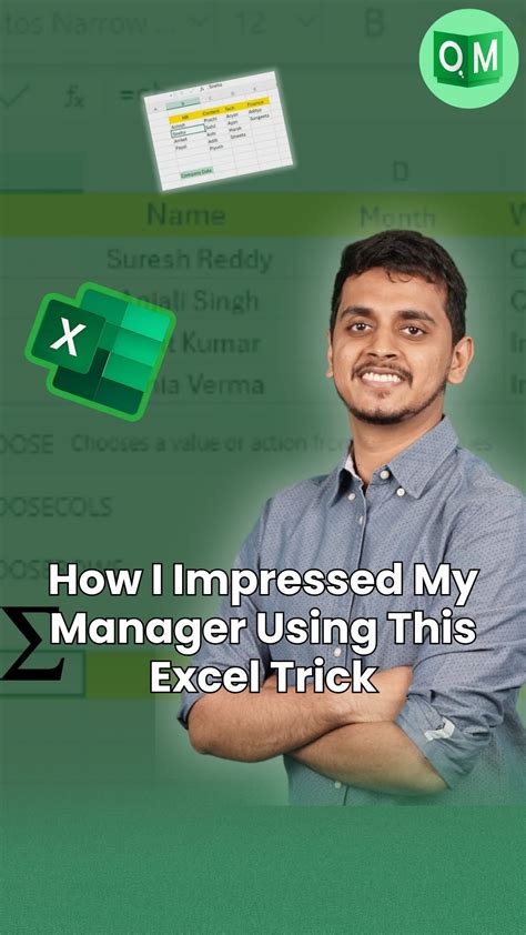 Office Master • Instagram Photos And Videos