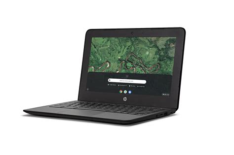 Hp Chromebook G Ee Google Chromebooks