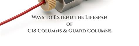 Fda Nda Classification Codes Pharma Digests