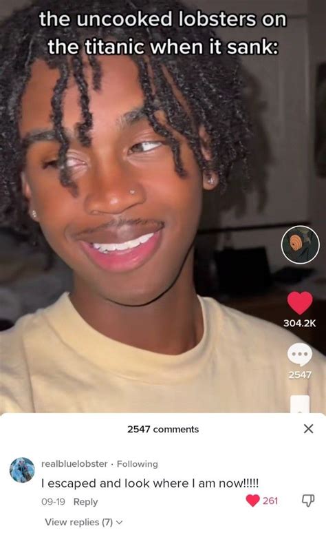 Funny Memes Laughing