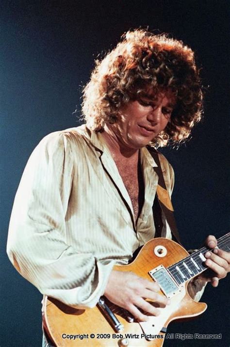 Gary Richrath Gary Richrath Gary Reo Speedwagon