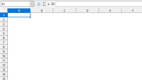 Hide Grid Utility For Excel Libreoffice Calc
