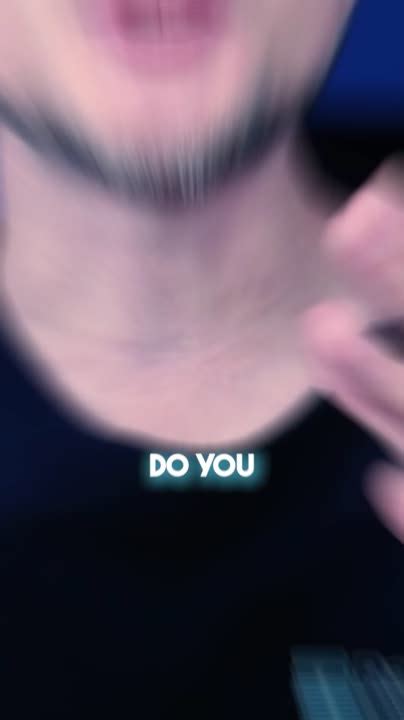 Racknerd Llc On Linkedin Racknerd Cpanel Calendarssharing