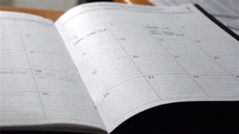 The New CFO Checklist Your Playbook For The First 90 Days Spendesk