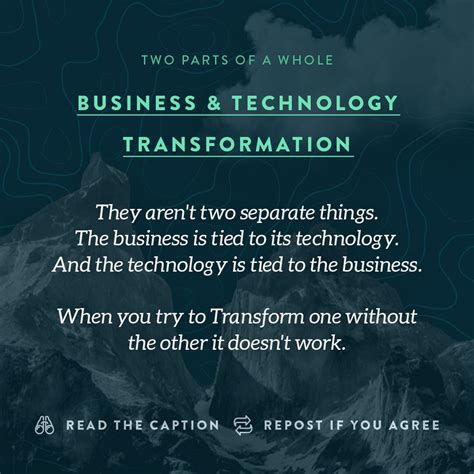 Leadingagile On Linkedin Agile Agiletransformation Digitaltransformation