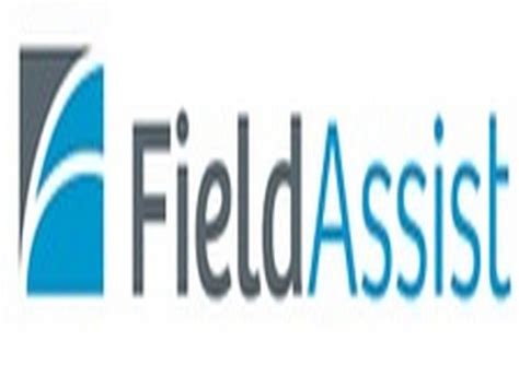 Fieldassist A Leading Sales Automation Platform Crossed The Usd 8