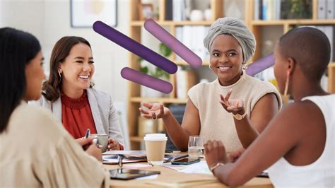 Nano Tips For Influencing Those More Senior Than You With Shadé Zahrai Online Class Linkedin