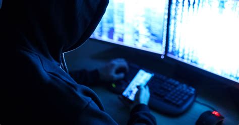 mobile devsecops is the road to mobile security infoq