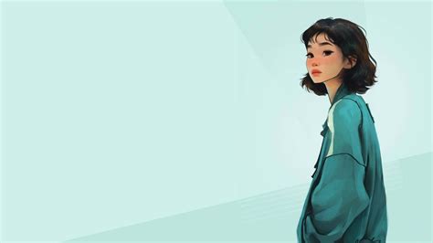 [200 ] squid game backgrounds