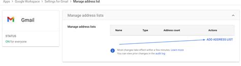 Phishing Simulation Spam Filter