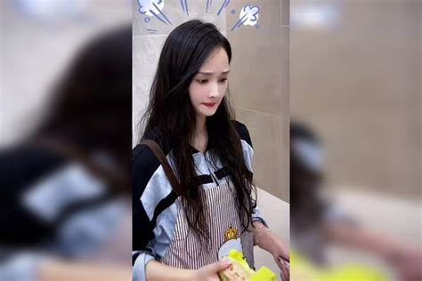 是我表达有问题，还是他理解有问题，给我整不会了问题