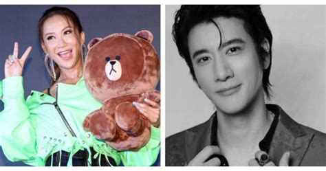 緬懷李玟被罵！王力宏晚間請辭 文化部「取消致敬表演」聲明曝光