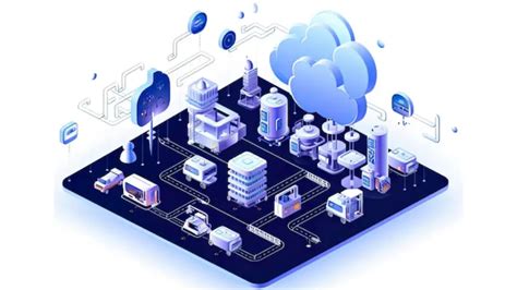 How To Build Serverless Architecture With Nodejs Embarkingonvoyage
