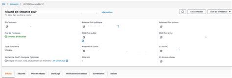 Website Unreachable · Issue 1021 · Muaz Khanrtcmulticonnection · Github