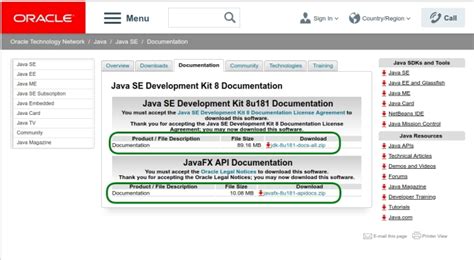 Oracle Java Development Kit Jdk8 Para Ubuntu 1604 Lts Y Debian 9 Por Alternatives El