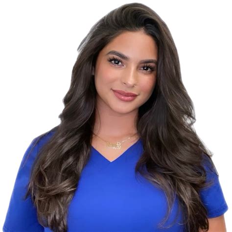Jade Advanced Dental Group Of Edgewater