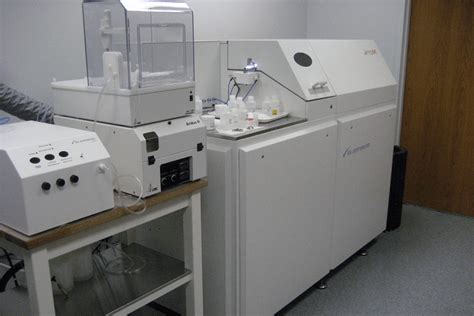 Center For Isotope Tracers In Earth Science Cities Uci Office Of Research