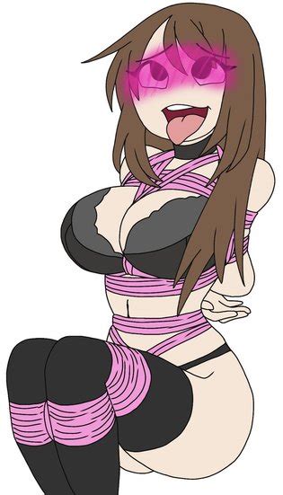 Emirichu Hentai Luscious Hentai Manga And Porn