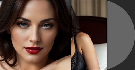 List Unexpected Curated By Sean Dalton Medium