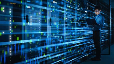 Data Center Networking Juniper Networks US