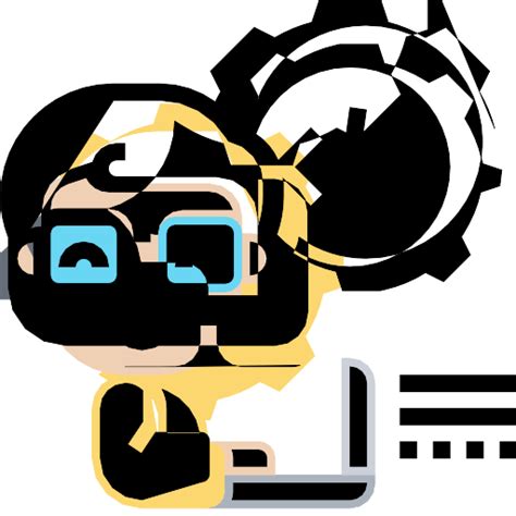 Updated Cisco Ccna Syllabus Pdf Start Learning Today