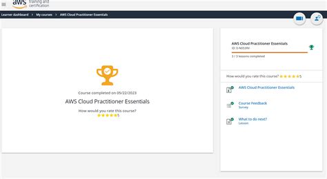 can t download aws certificate r awscertifications