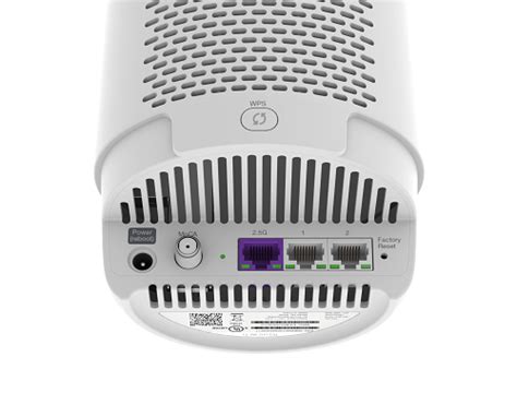 Troubleshoot Your TELUS Wi Fi TELUS Support