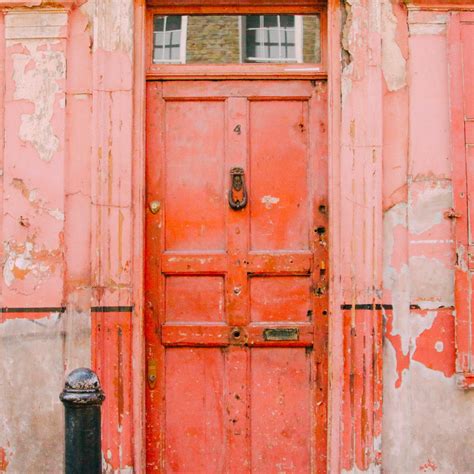 Imx To Artmodelingstudios Com Art Modeling Studio Sugar Set X Sexiz Pix My XXX Hot Girl