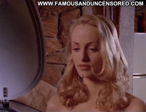 Crystal Cass No Source Celebrity Celebrity Big Tits Posing Hot Blonde Big Tits Celebrities
