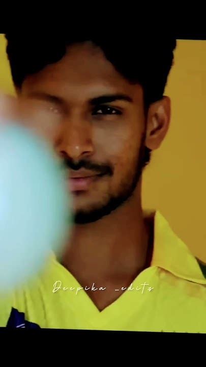 Mathisha Pathirana Youtube