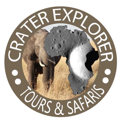 Home Crater Explorer Tours And Safaris