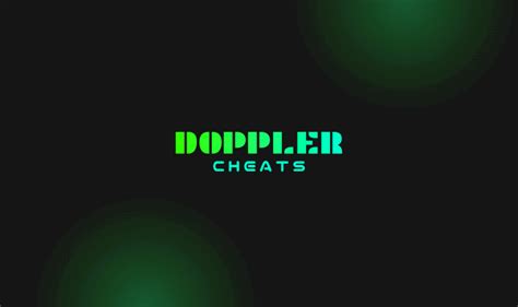 desapego games counter strike cs go cs2 master cheat lifetime