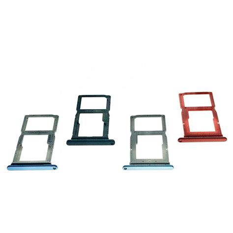 Huawei Y Prime Sim Tray Shopee Malaysia