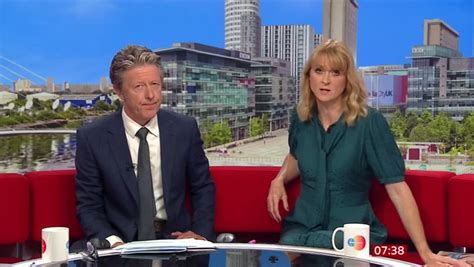 Chetan Pathak On Linkedin Bbcbreakfast Bbcnews Bbcsport Bbcone