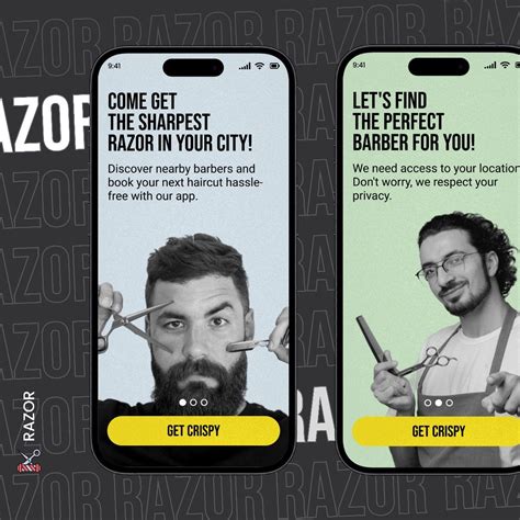 Ui Figma Ux Uidesign Userinterface Userexperience Uiux Sketch