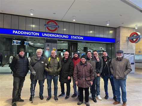 Britains Double Decker Train Experiment The Sr Class 4dd Welcome To