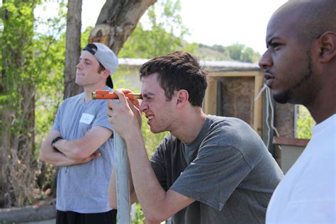 Micro Hydro Training Micro Hydro Design And Installation Solar Training Solar Installer
