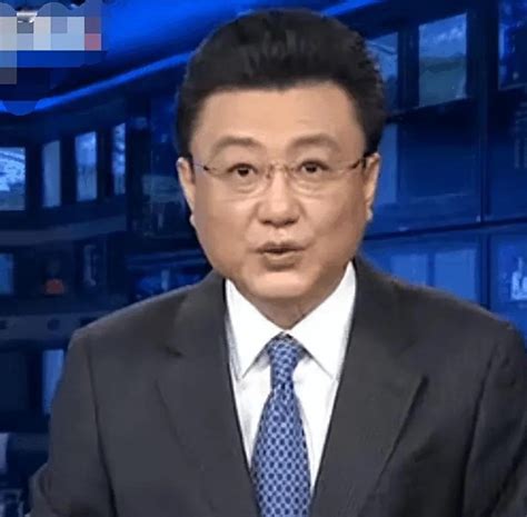 离开央视8年后，主持人王宁现身日本，大家担心的事还是发生了