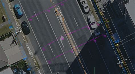 Subsurfacemapping Utilitydetection Gpr Engineering Construction