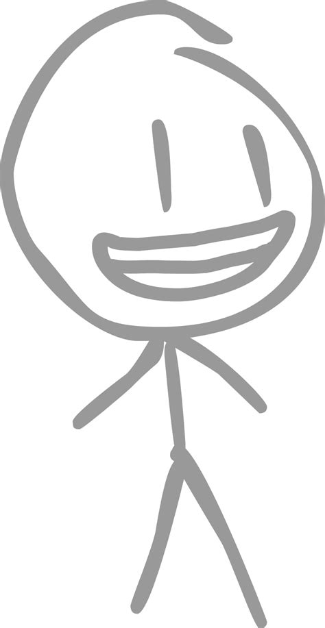 Steven Bfdi Recommended Characters Wiki Fandom