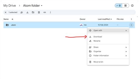How To Use Atom Editor And Atom Packages After Sunsetting Smartech